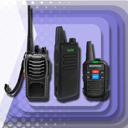 MAIN - Innotech - უსაფრთხოების სისტემები