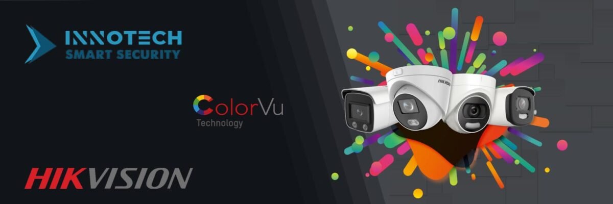 ჩვენ შესახებ